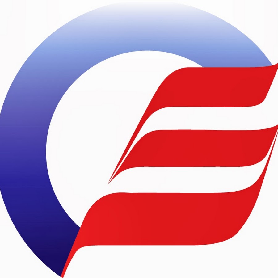 Stassen Group - YouTube