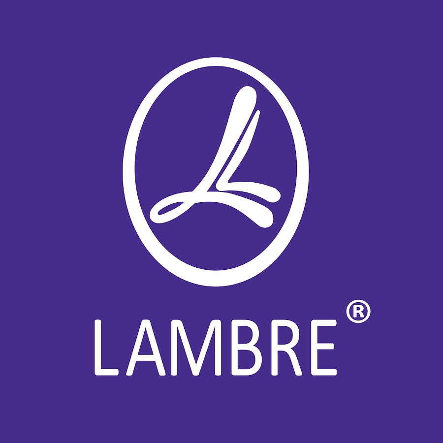 Lambre Italia - YouTube