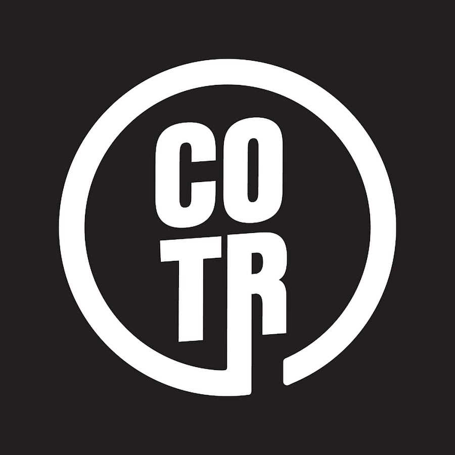 COTR, Inc. - YouTube