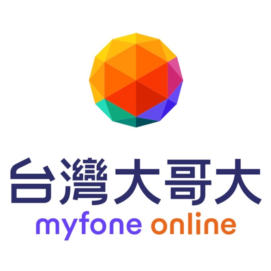 myfone購物我的智慧家庭 - YouTube