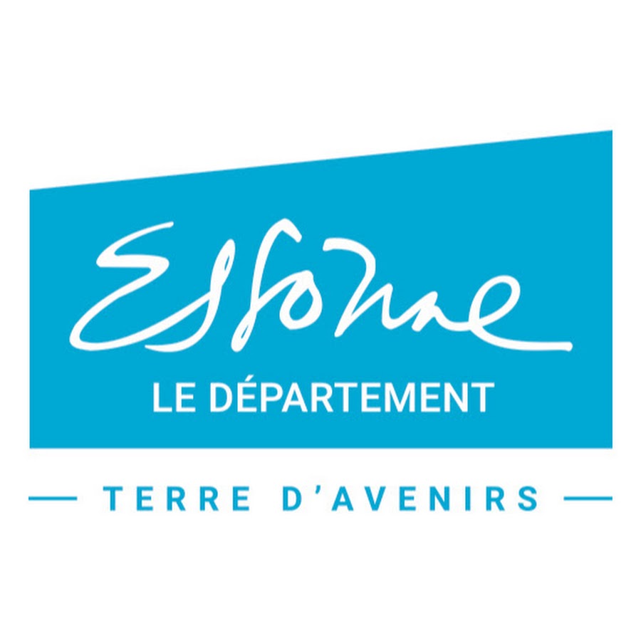 Conseil départemental de l'Essonne - YouTube