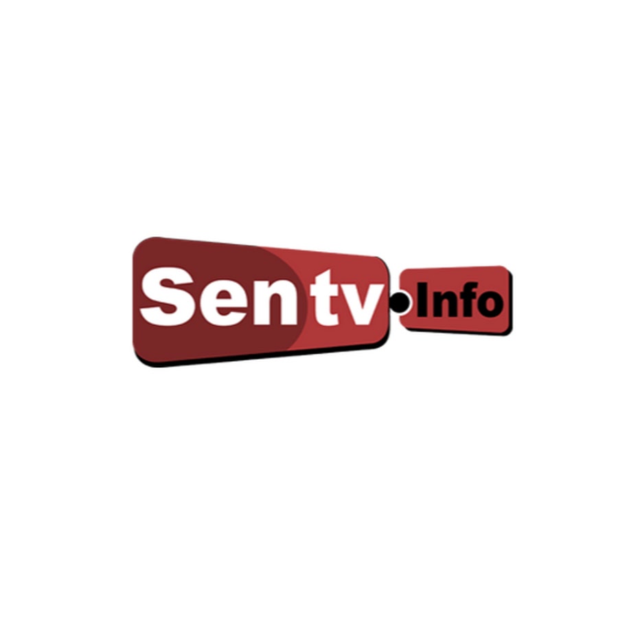 SENTV INFO - YouTube