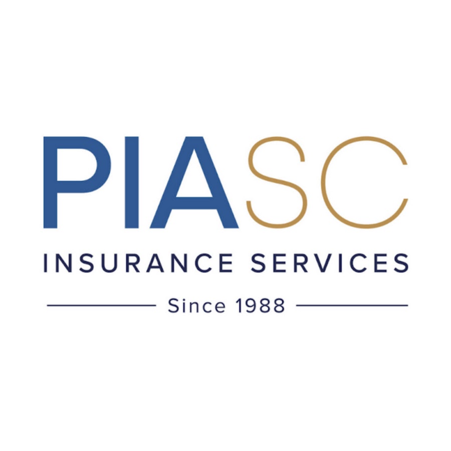 PIASC Insurance Services - YouTube