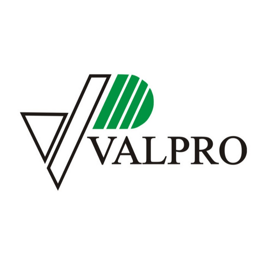 VALPRO LTD. - YouTube