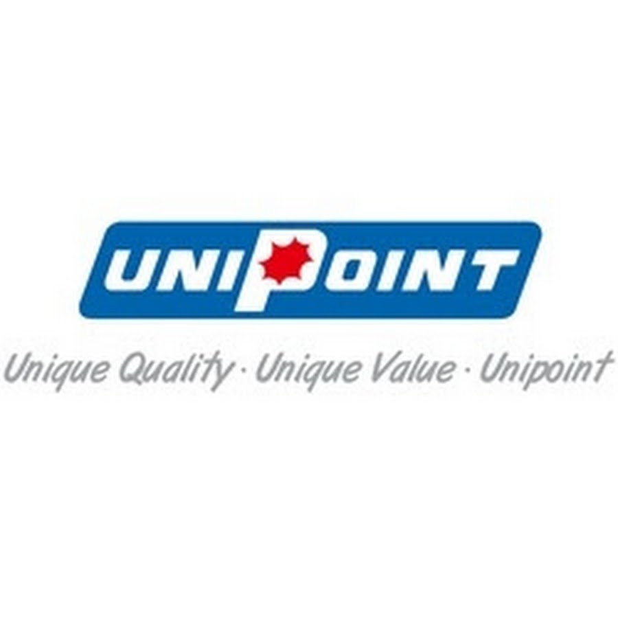 UNIPOINT ELECTRIC MFG - YouTube