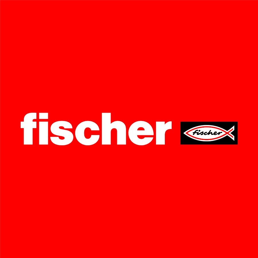 fischer Italia - YouTube