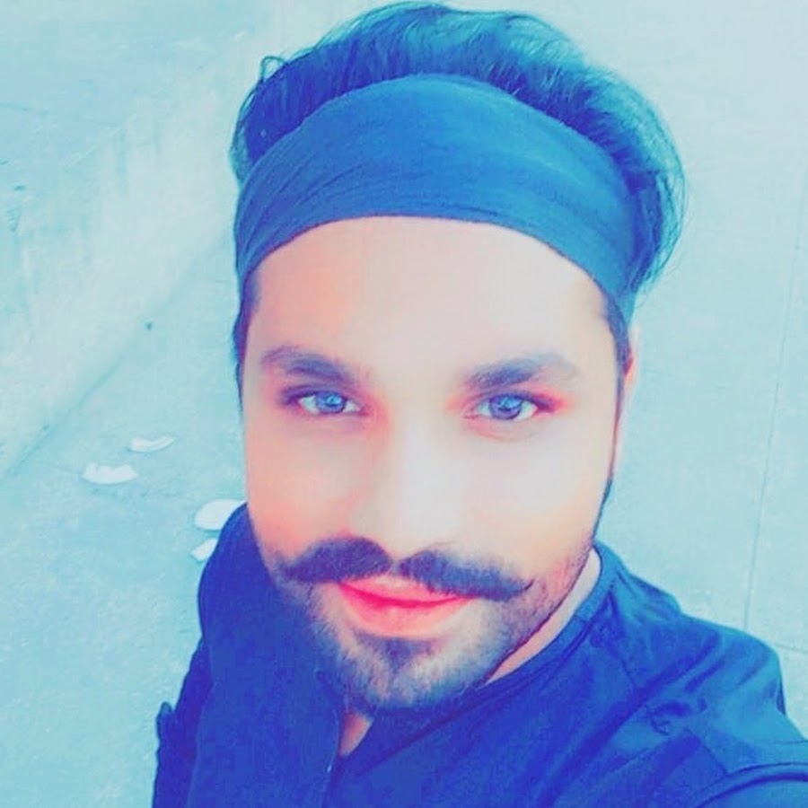 Ahsan Abbas Official - YouTube