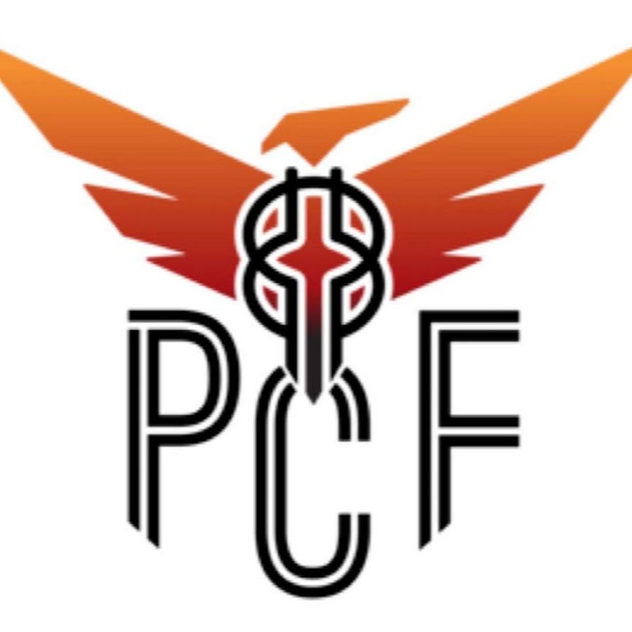 Practice CrossFit - YouTube
