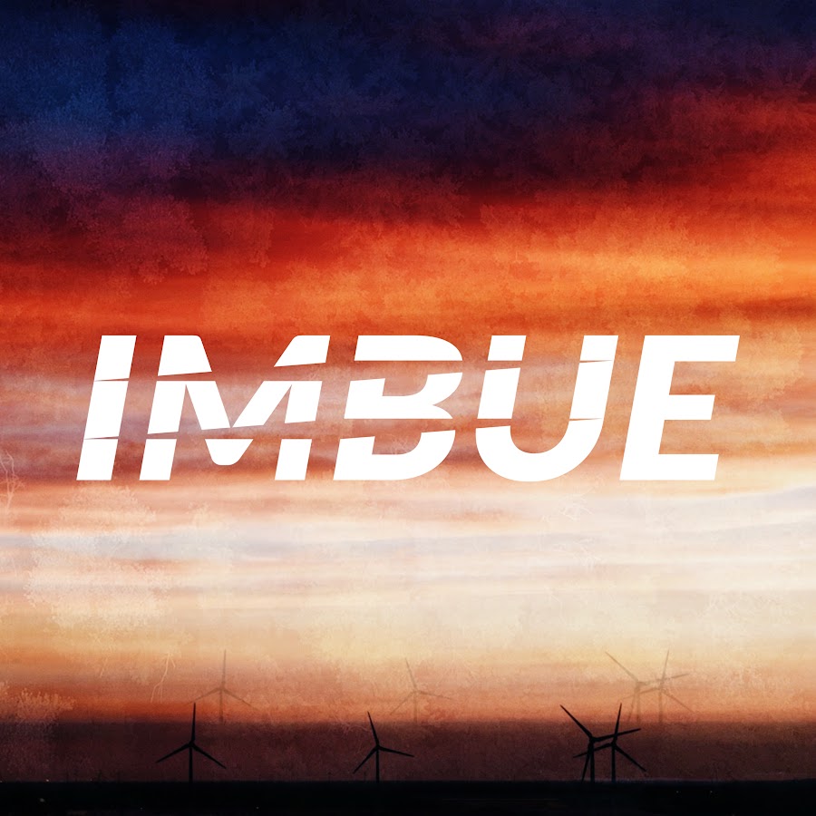 Imbue Productions - YouTube