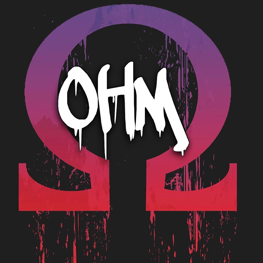 Ohm My Mod - YouTube