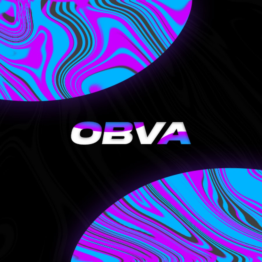 Obva - YouTube