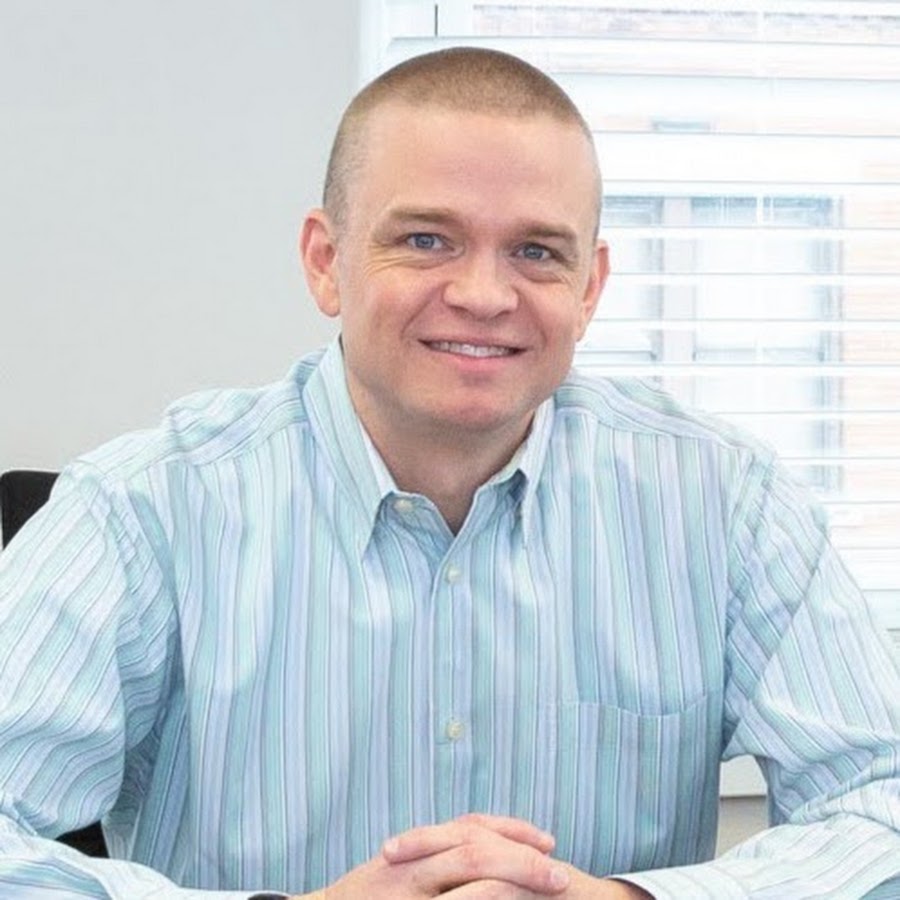 Dave Goddard - YouTube