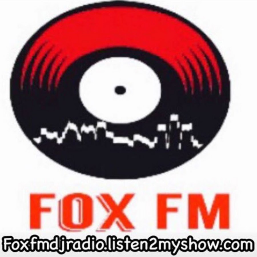 Fox fm Radio - YouTube