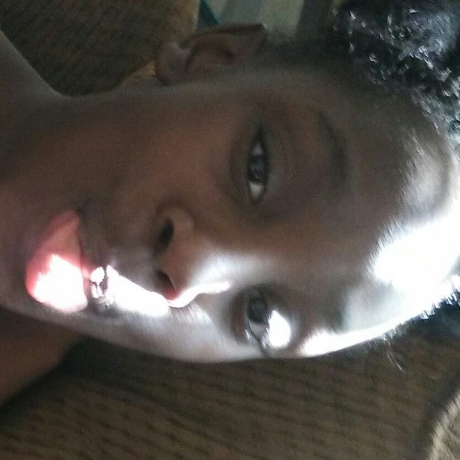 sky Jackson - YouTube