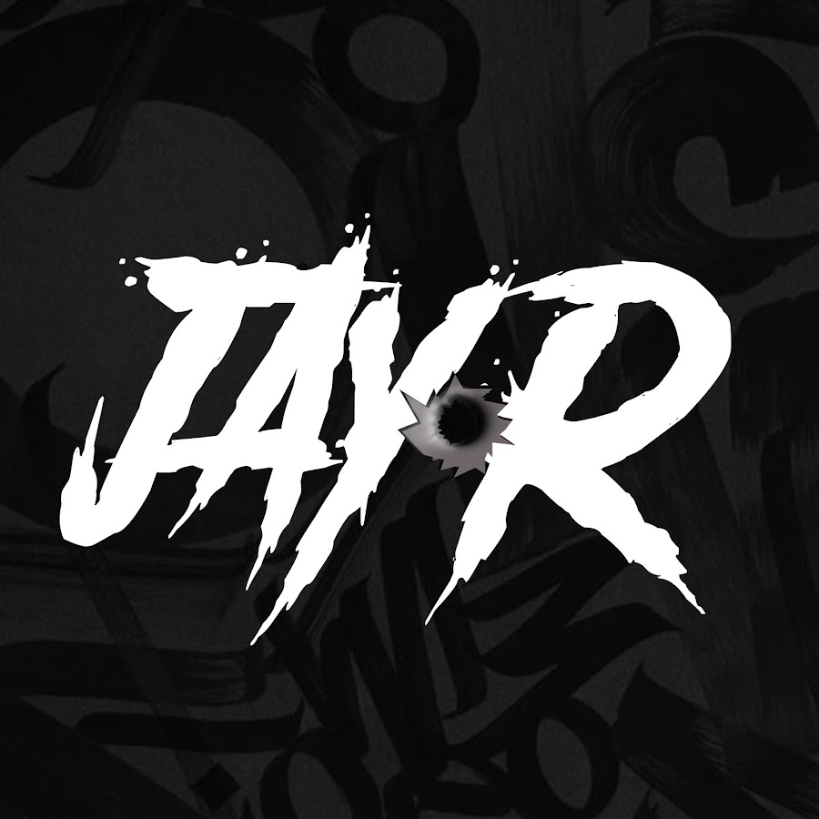 Jay-R - YouTube