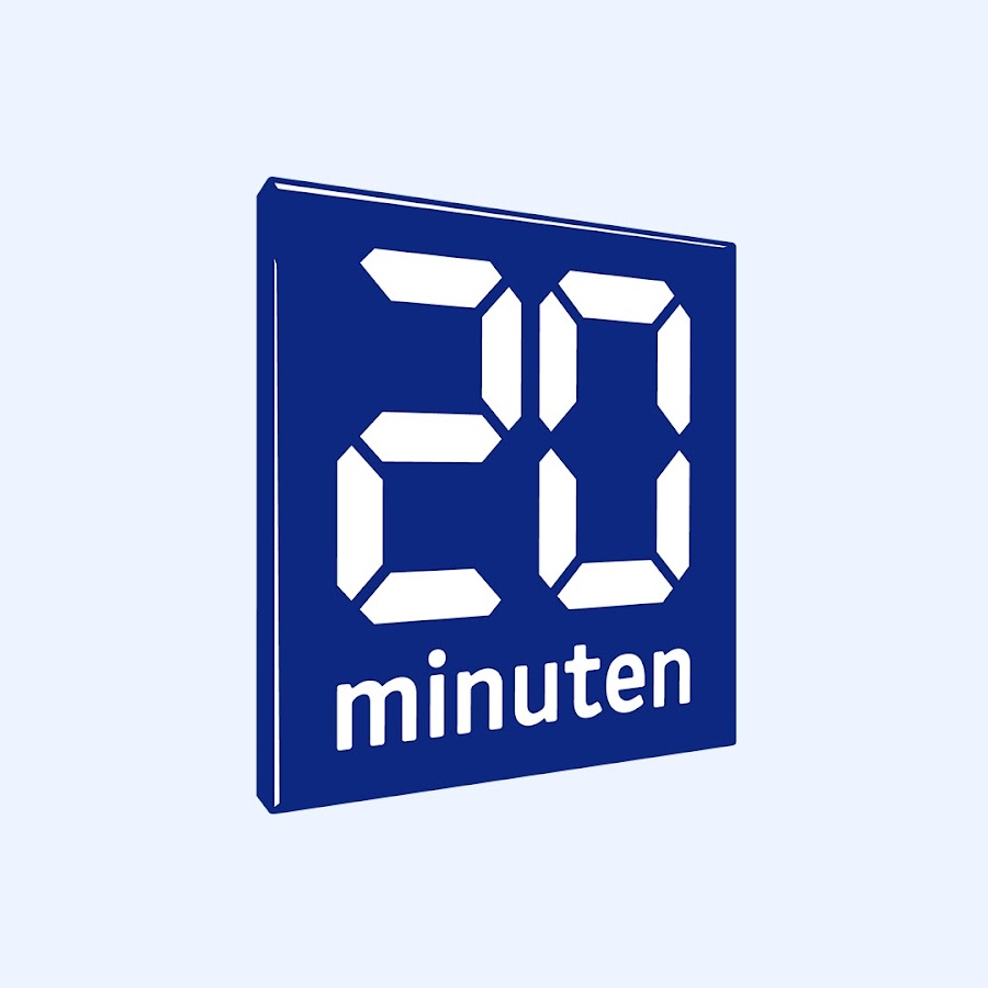 20-minuten-youtube