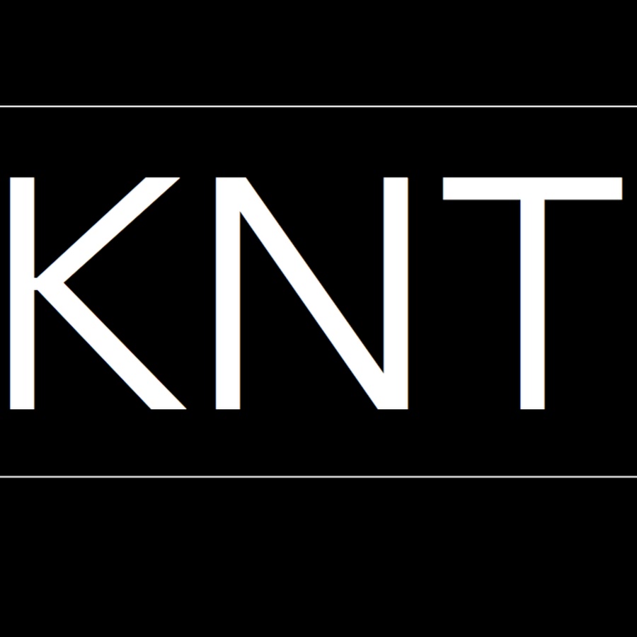 KNT Productions - YouTube
