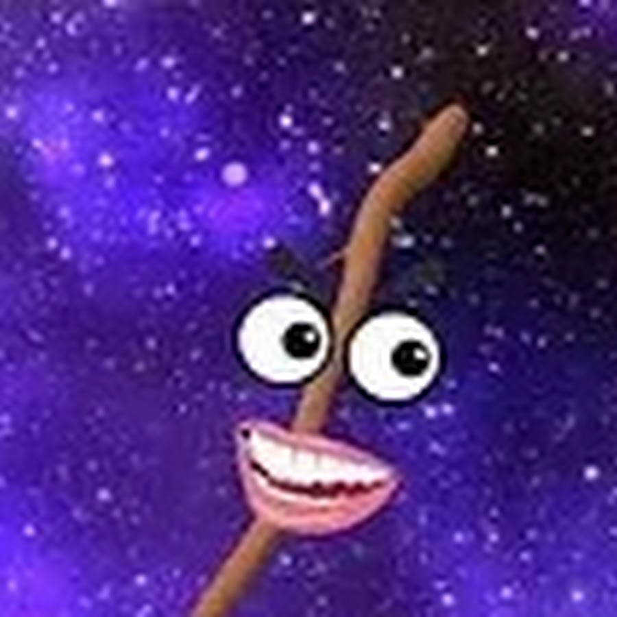 The Ugly Stick - YouTube