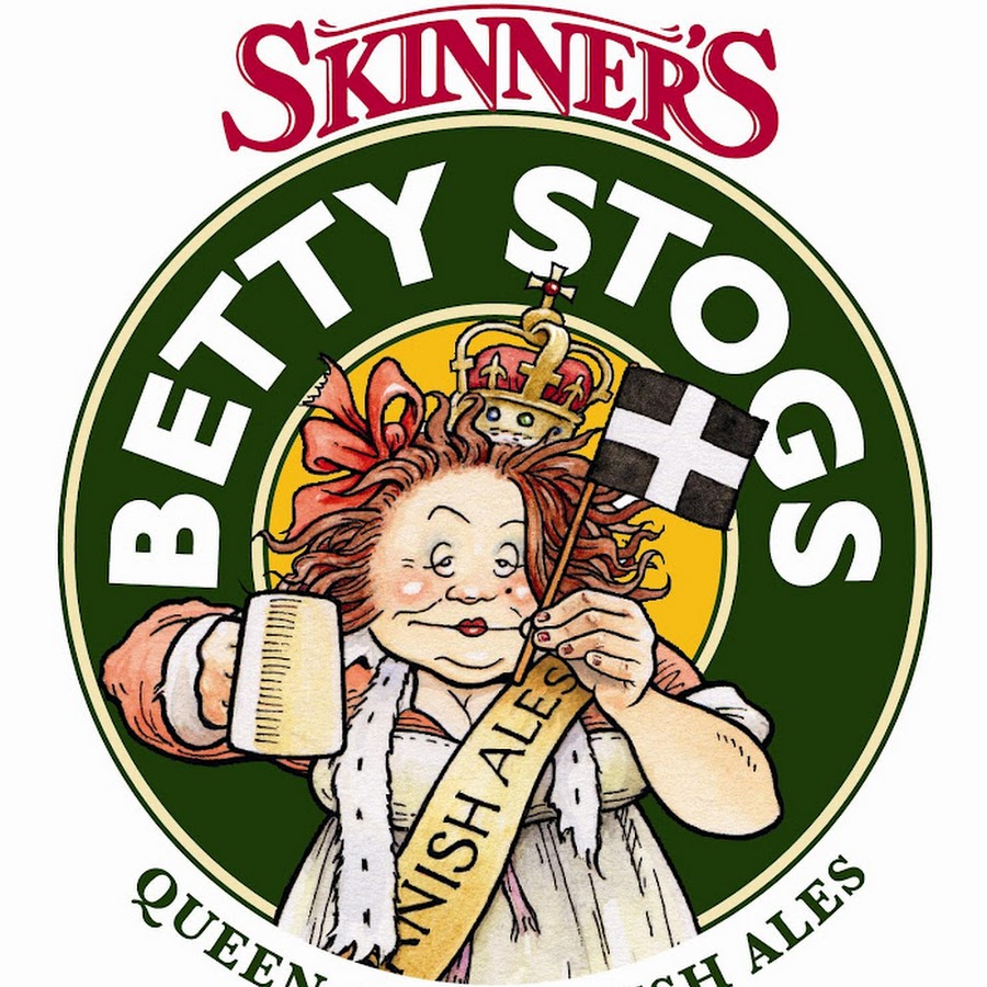 Skinners Brewery - YouTube