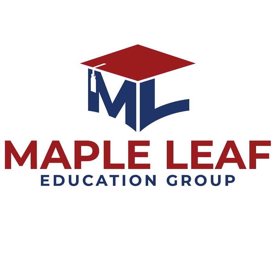 Maple Leaf Education Group - YouTube