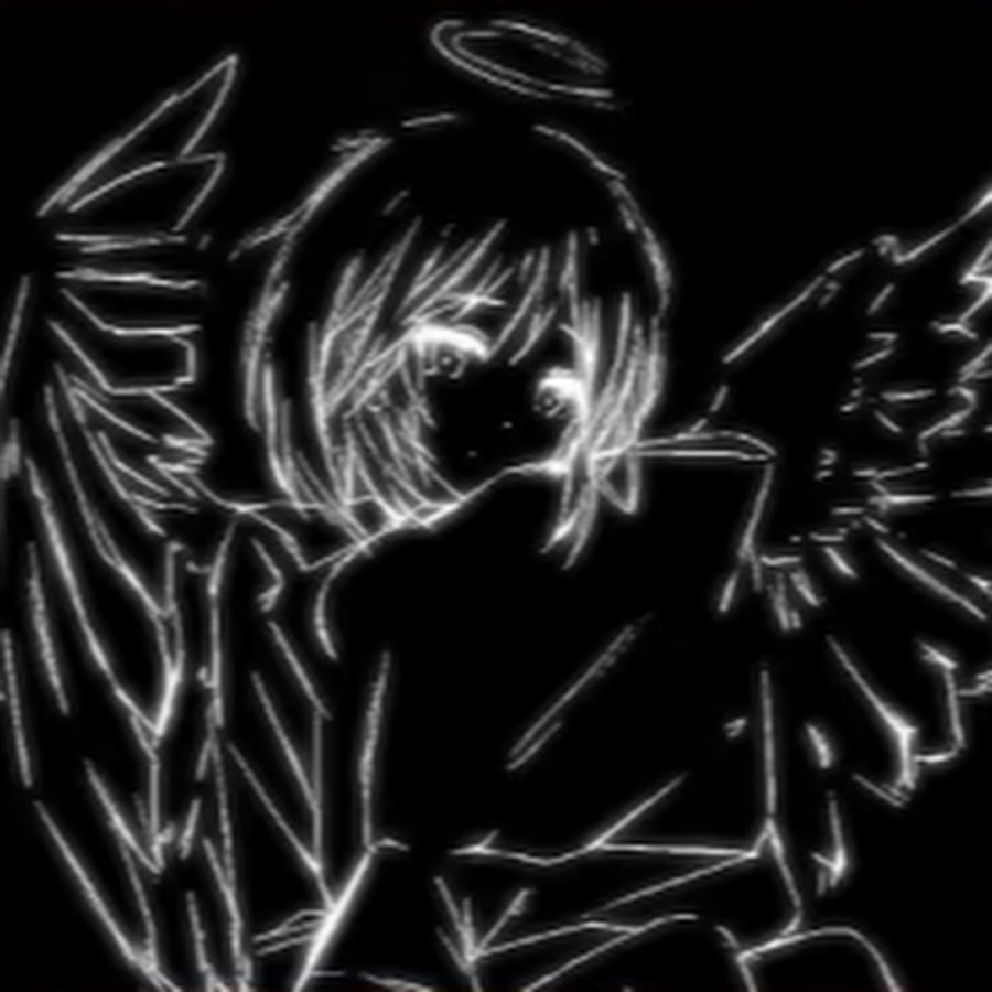 Bred Sheeran - YouTube