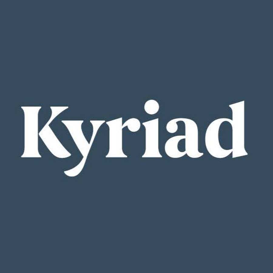 Hotel Kyriad officiel - YouTube