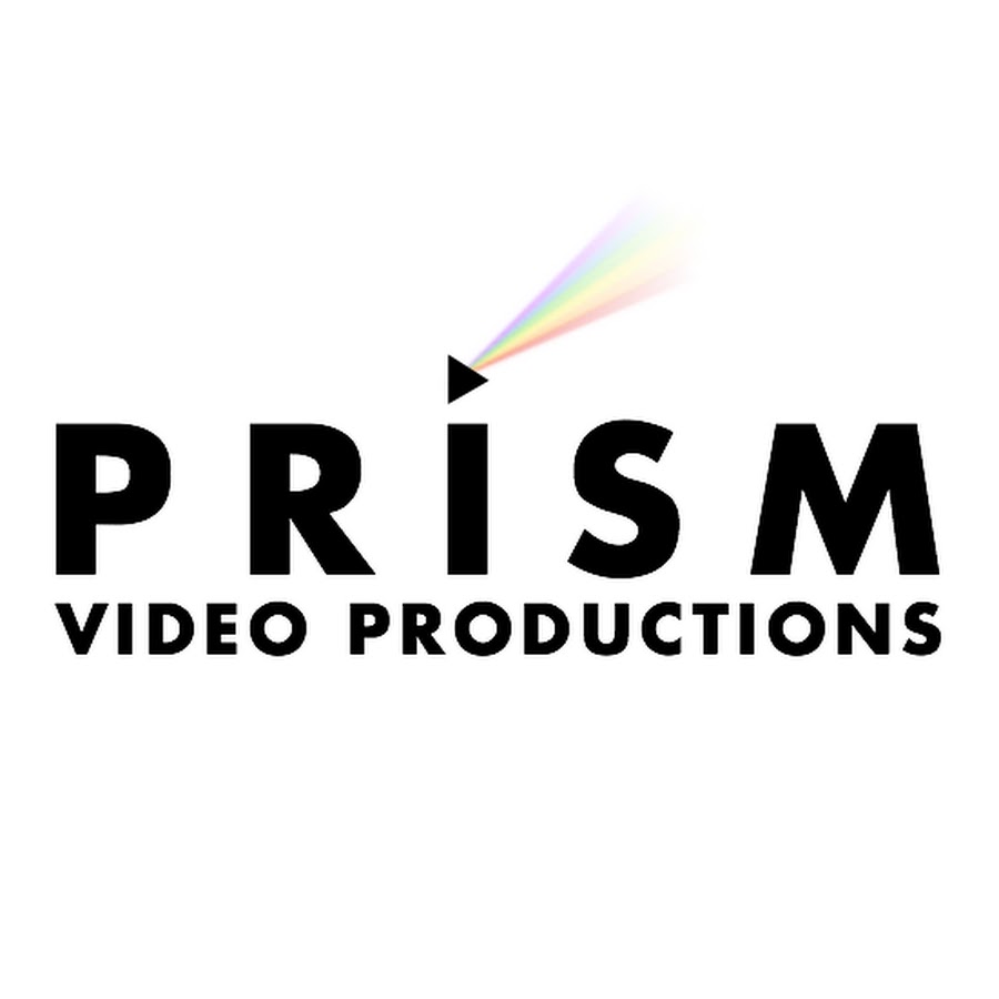 Prism Video Productions - YouTube