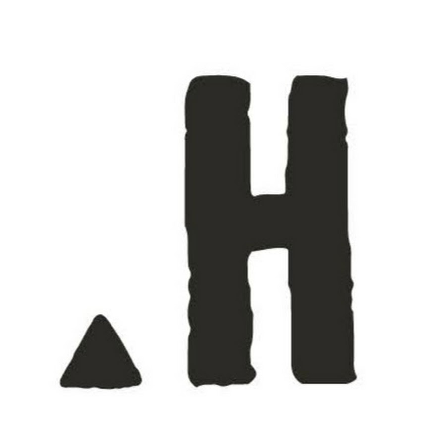 HYAKKEI - YouTube