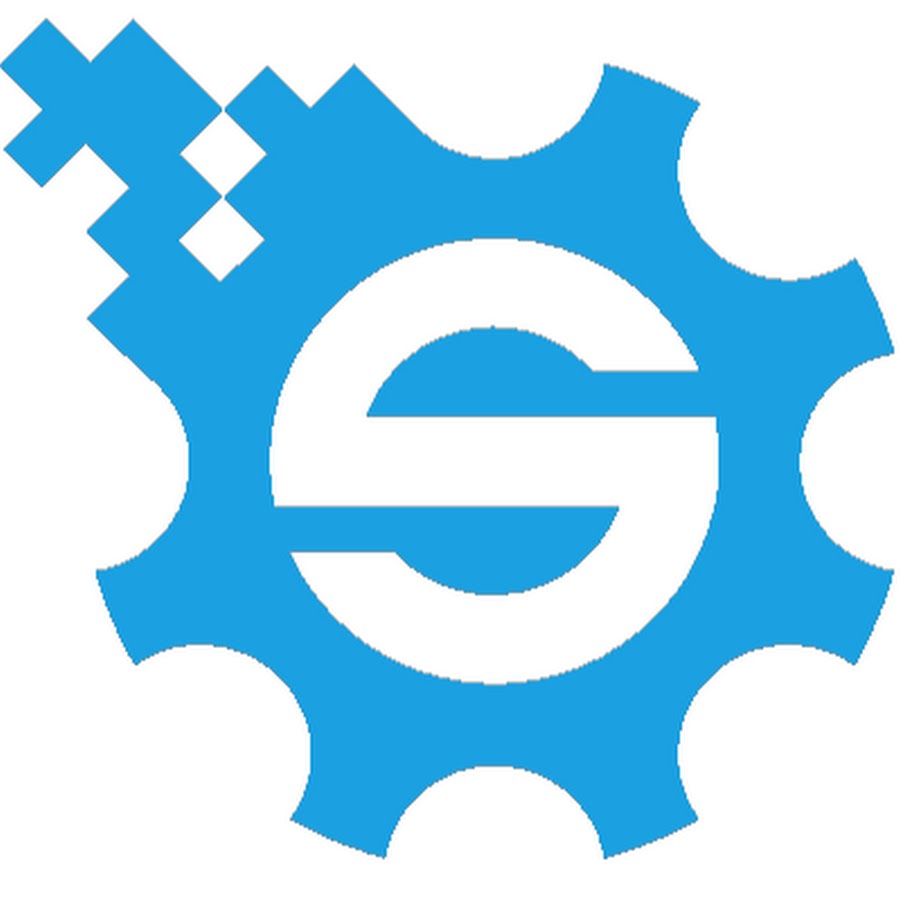 Simego Ltd - YouTube