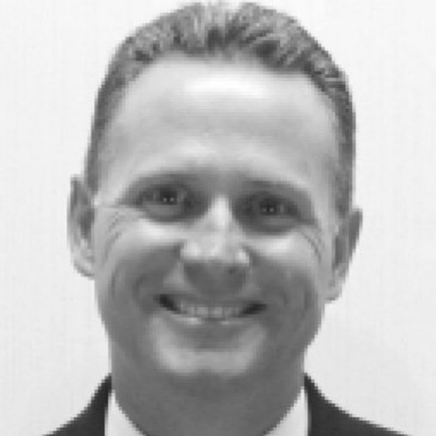 Jeffrey Ridgway sr - YouTube