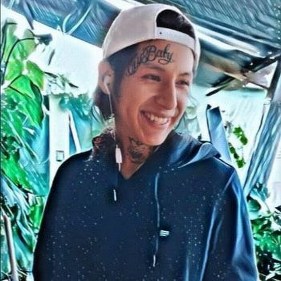 Faraón Love Shady Oficial - YouTube