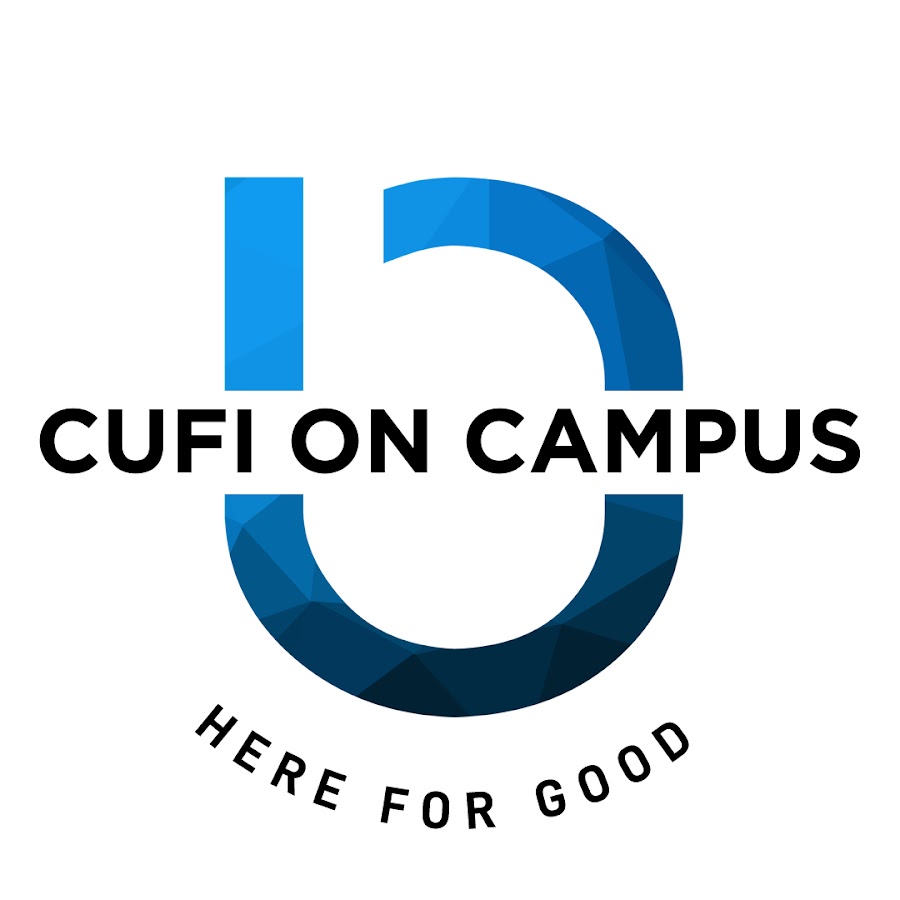 CUFI on Campus Official - YouTube