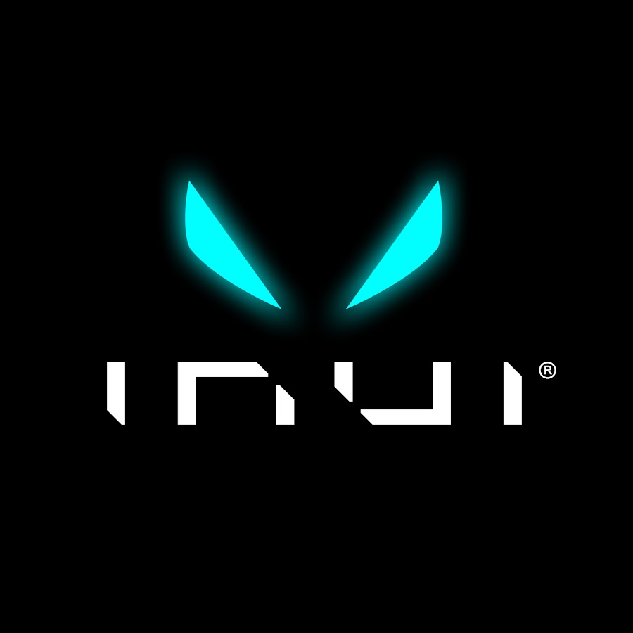 Inui Software - YouTube