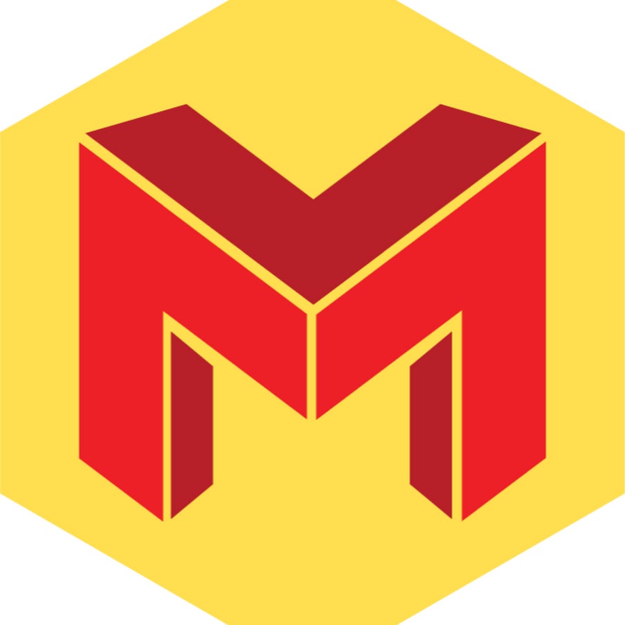 MAUC Myanmar AutoCAD Users - YouTube