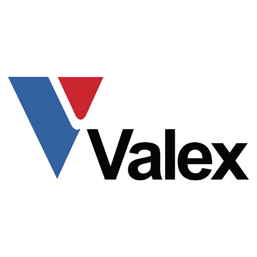 Valex Corp - YouTube