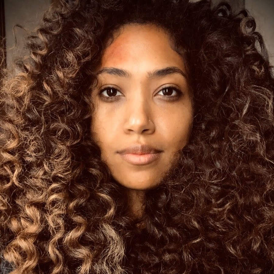 Chelsea Watts - YouTube