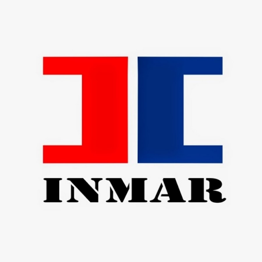 Inmar Marine Group, U.S.A. - YouTube