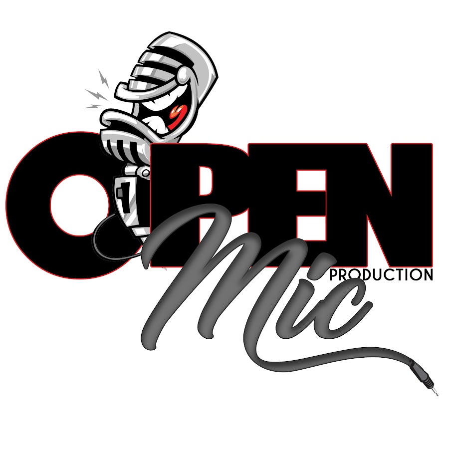 open-mic-production-youtube