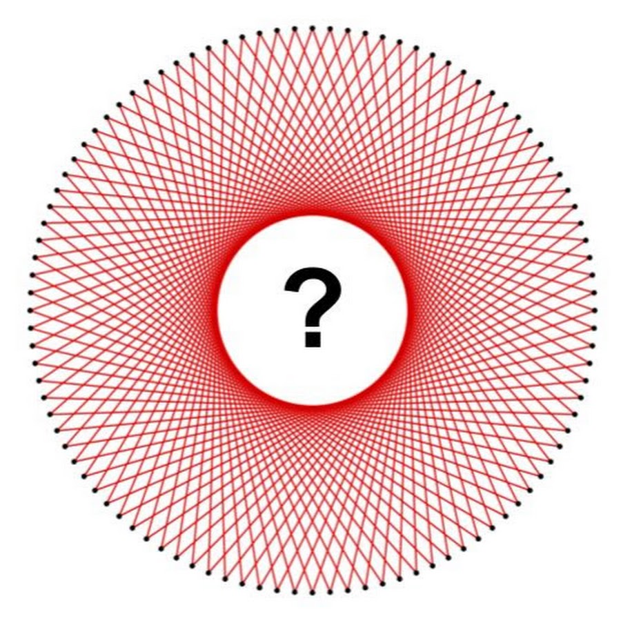 What the Hectogon? - YouTube