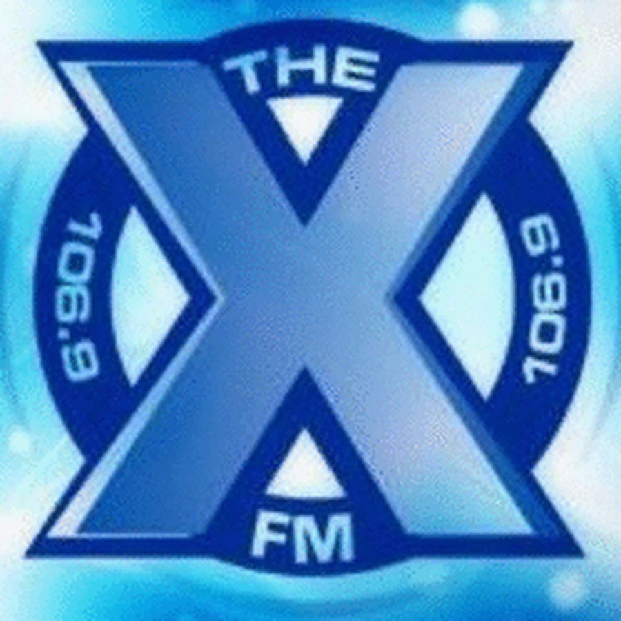 106.9 XFM News - YouTube