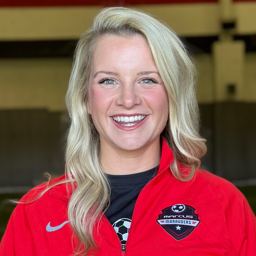 Erin Hebert - YouTube