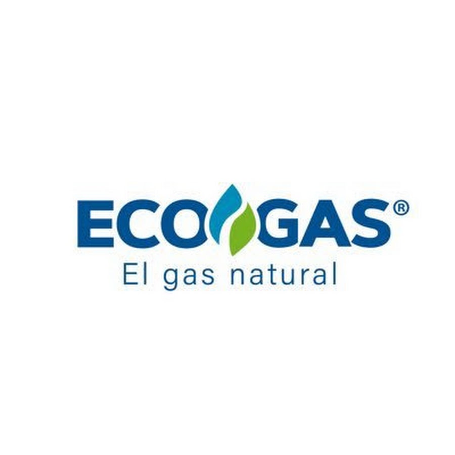 Ecogas - YouTube