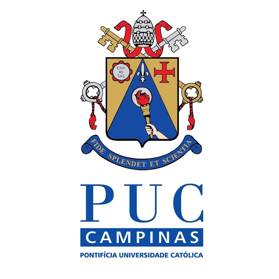 Pontifícia Universidade Católica de Campinas - YouTube