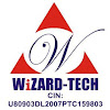 Wizard-Tech Computer Academy Pvt. Ltd. - YouTube