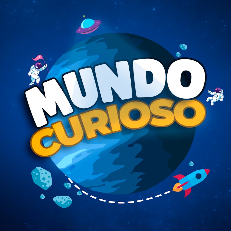 El Mundo Curioso 70 Curiosidades Sobre Dragon Ball Que Akira Toriyama ...