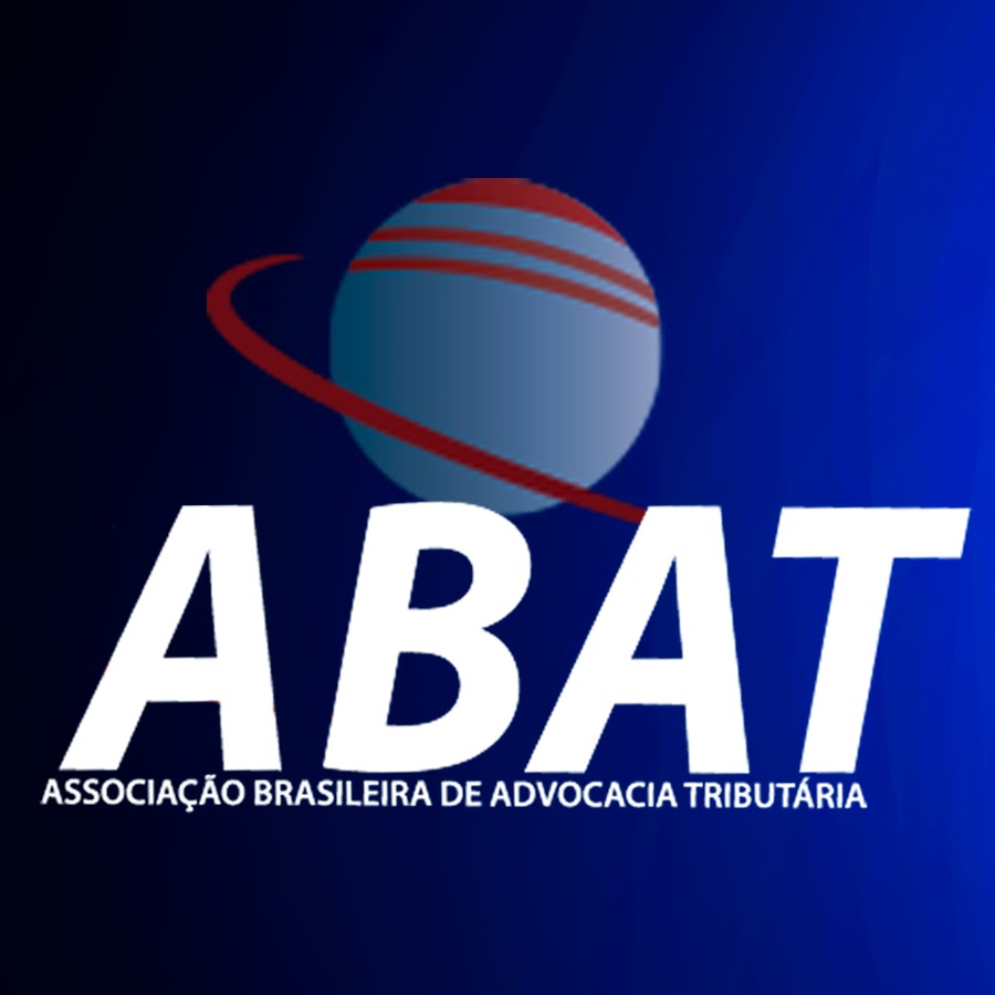 Associação ABAT - YouTube