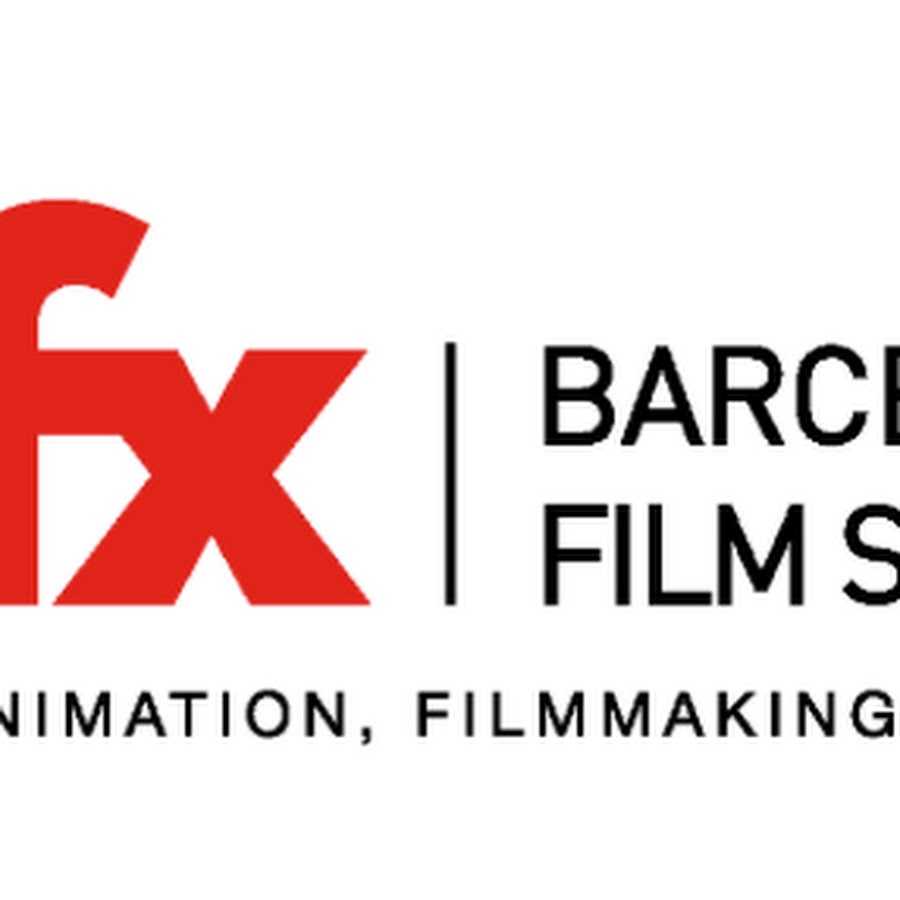 FX ANIMATION Barcelona 3D & Film School - YouTube