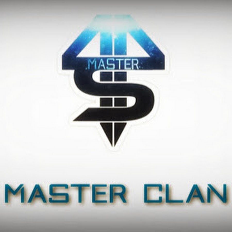 Master- Clan - YouTube