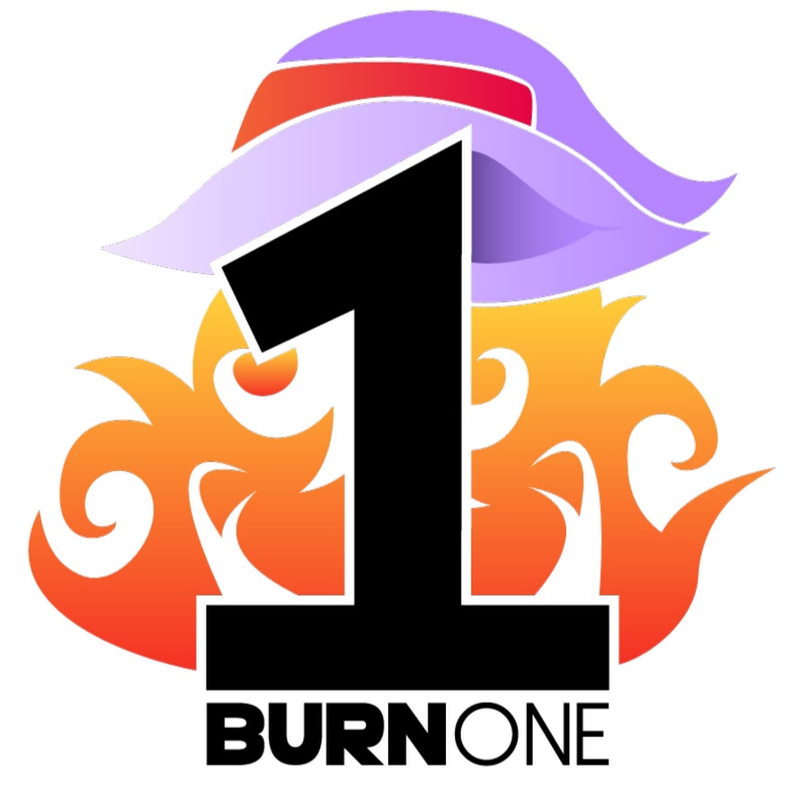 Burn One - YouTube