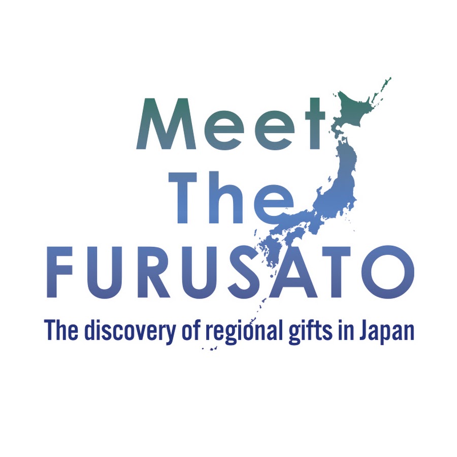 Meet The FURUSATO - YouTube